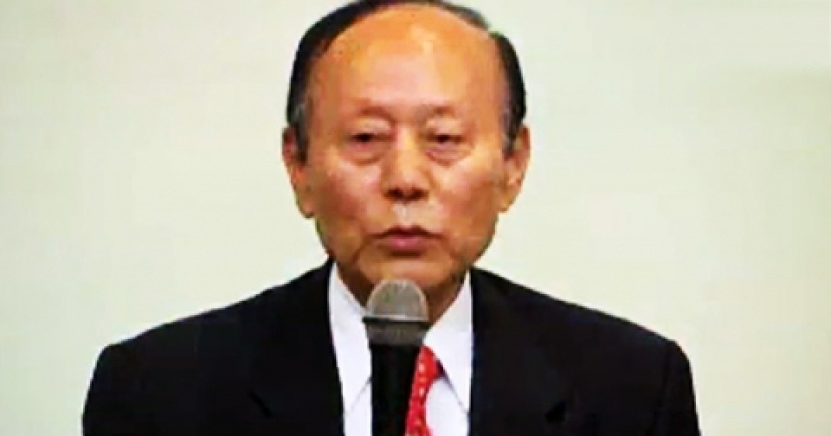 2 Koreas fail to arrange for joint 'June 15th' summit anniversary