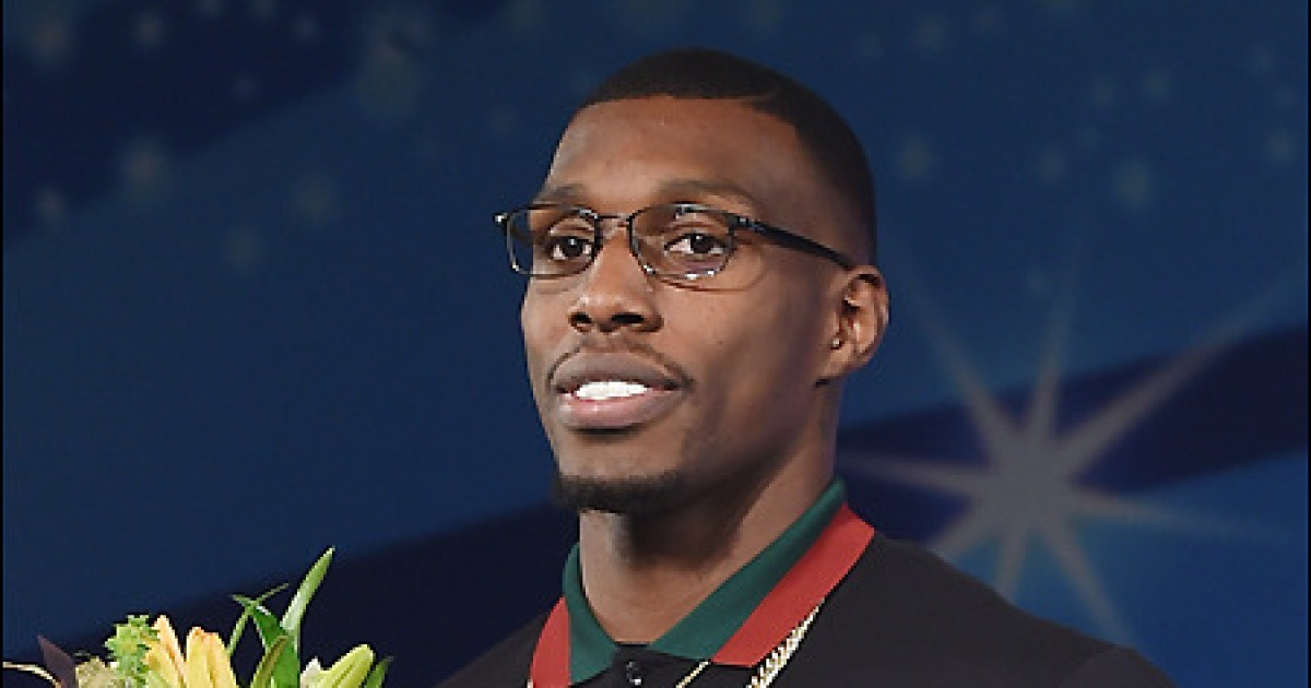 2015 KBL 외국선수 트라이아웃, 라틀리프 등 331명 초청