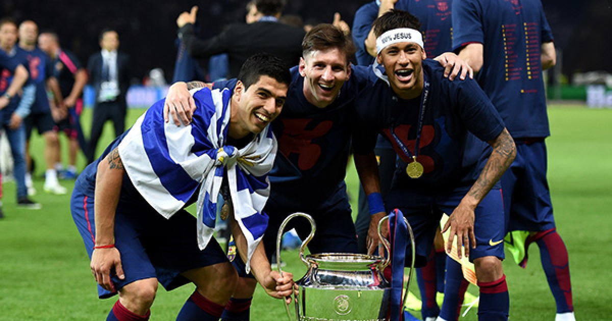 [베를린 라이브] MSN, TV 속보다 현장서 더 위력적