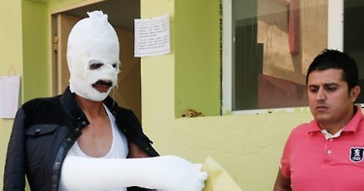 TURKEY GENERAL ELECTION