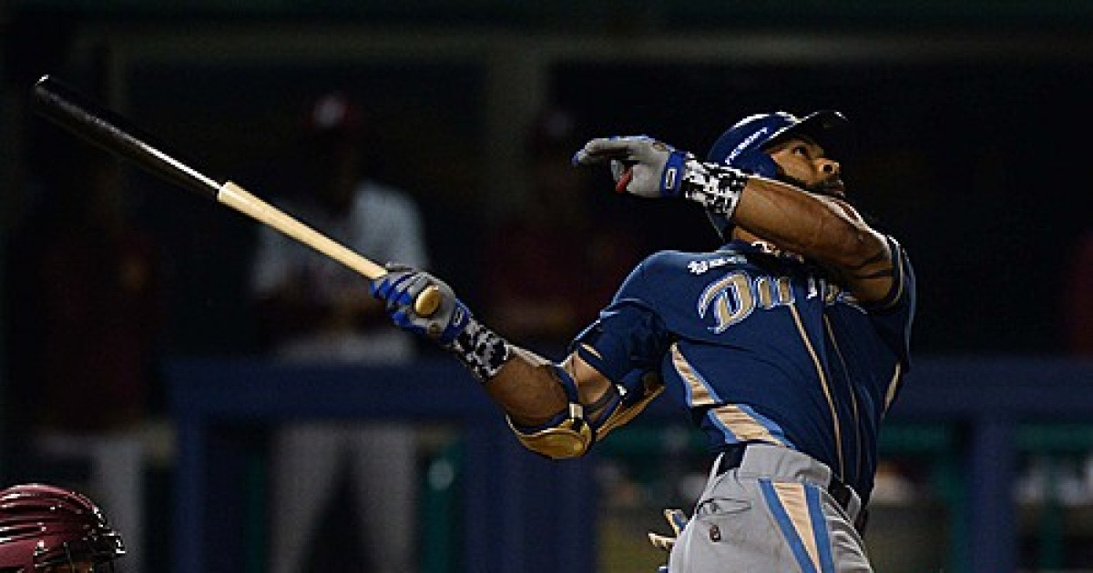 [프로야구] '3연승' NC, SK 꺾고 선두 삼성에 1경기차