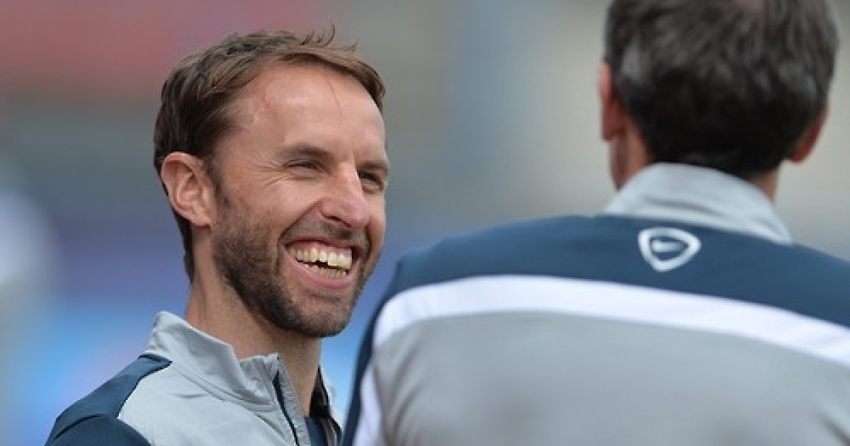 CZECH REPUBLIC SOCCER UEFA UNDER 21 EUROPEAN CHAMPIONSHIP 2015