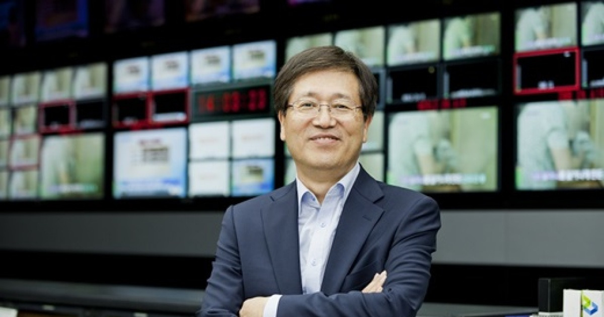 배철수 동생 배철호PD, MBN 제작본부장 영입