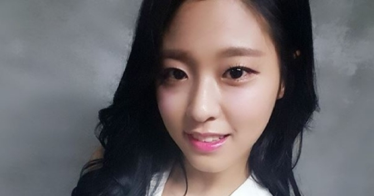 AOA 설현, '꿀 복근+아찔한 볼륨감' 완벽한 몸매 인증