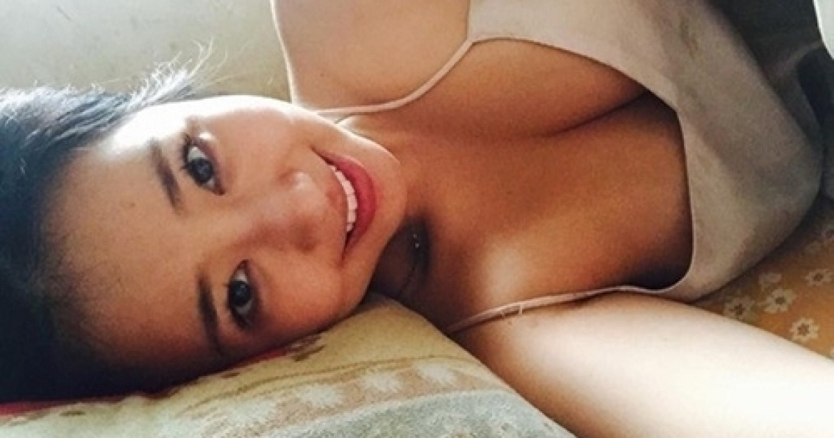 옆구리 다이어트 요가만 익히면..아프리카 티비 BJ 엄상미 아찔 몸매처럼