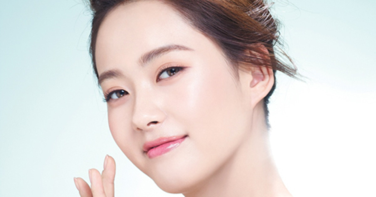 여름철 피부 트러블에 강한 뷰티 아이템 공개