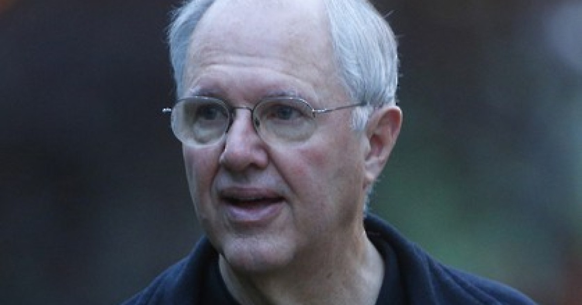 USA ALLEN AND COMPANY