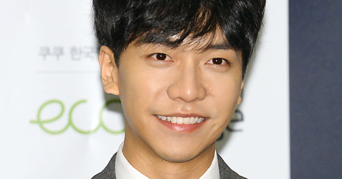 '신서유기' 나영석PD와 강호동 이수근 이승기 다시 뭉친다..'은지원도?'