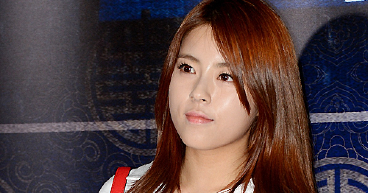 도희, 연기돌 입지 굳히나? MBC 새 주말극 '엄마' 합류