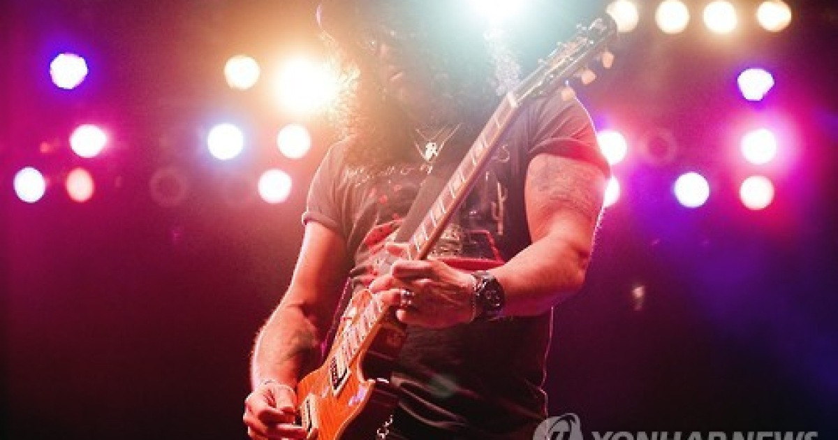 epaselect FILE USA SLASH BIRTHDAY