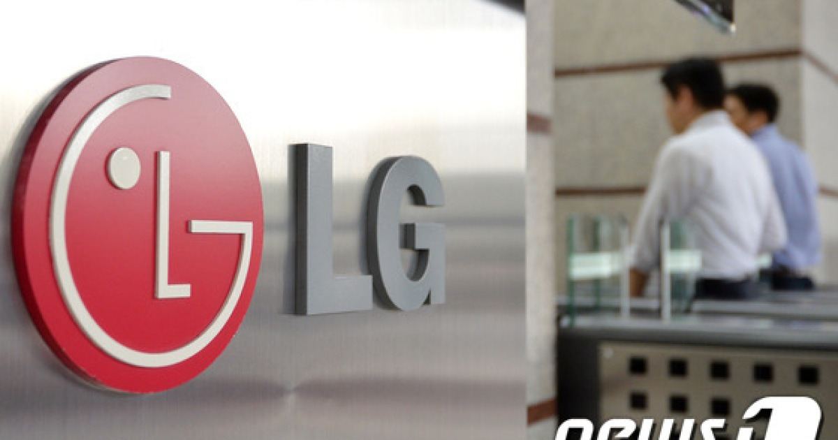 LG화학, 2Q 석유화학사업 '날개'..전지는 적자전환(종합)