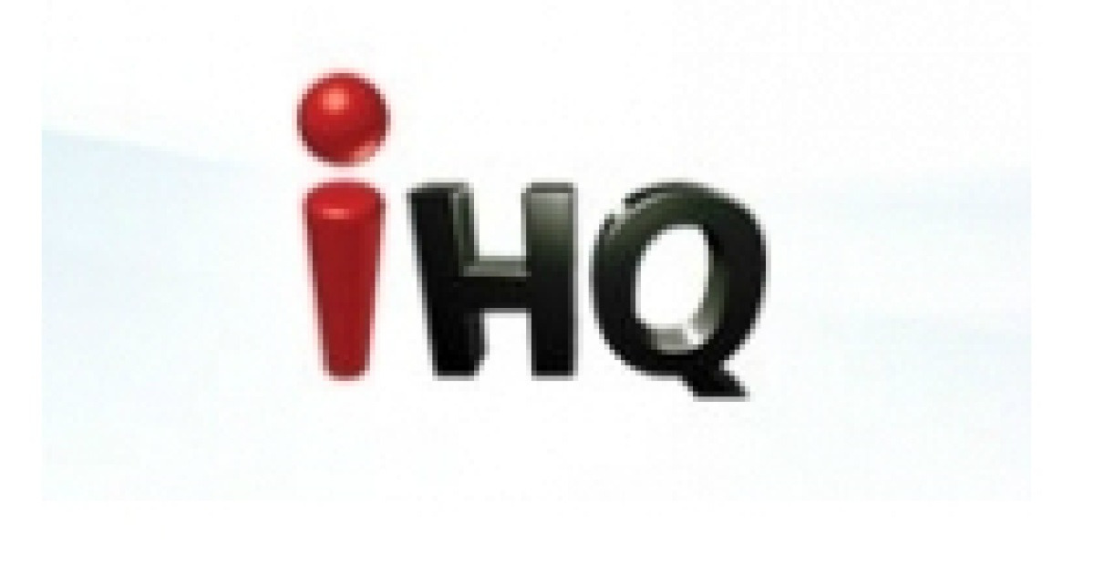 주식 담보대출 공시위반 IHQ 정훈탁 측 "인지 못했다" 해명