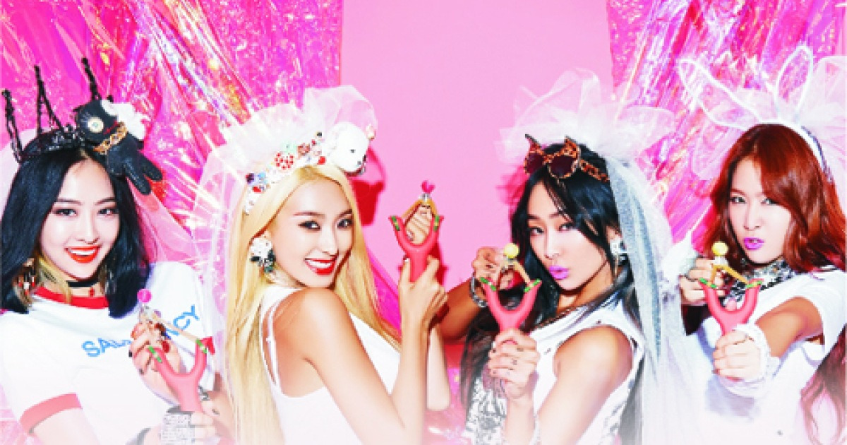 변동성 큰 엔터株.. '스타 리스크' 따라 춤춘다