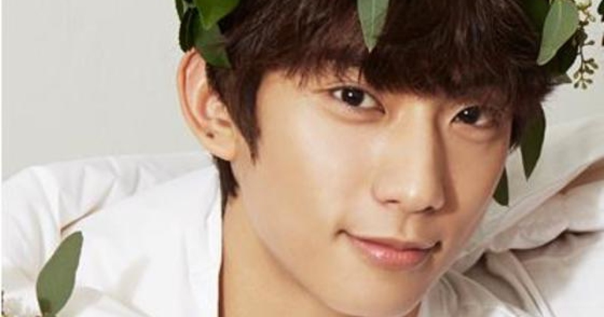 '어송포유4' B1A4 공찬, MC 신고식 합격점