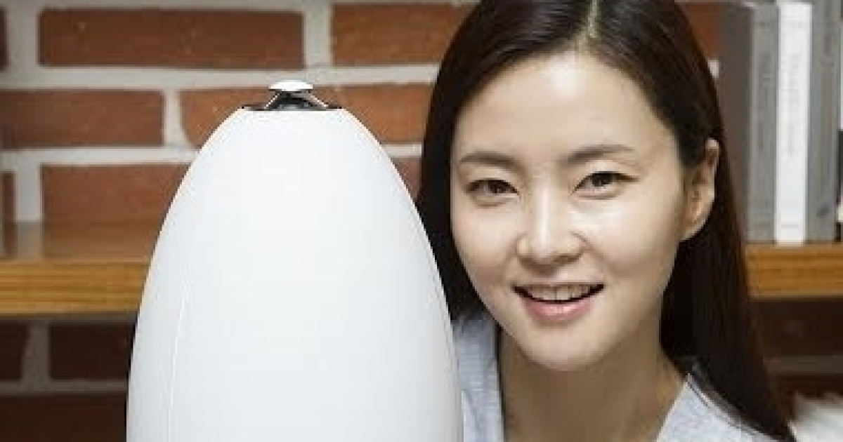 삼성 무선 360 오디오서 '멜론' 노래 듣는다