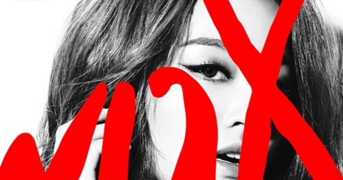 지헤라 XOX, 1년만에 성숙한 모습으로 컴백.. '대박예감'