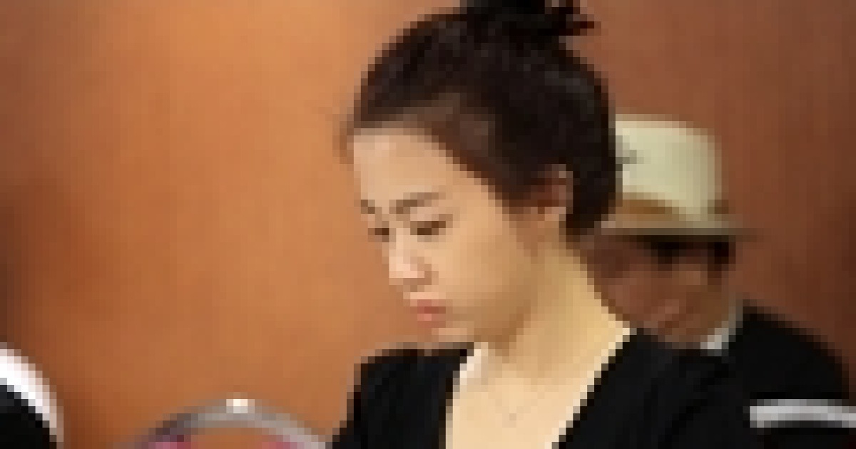 '별난 며느리' 고두심·다솜·류수영 첫 호흡 어땠나