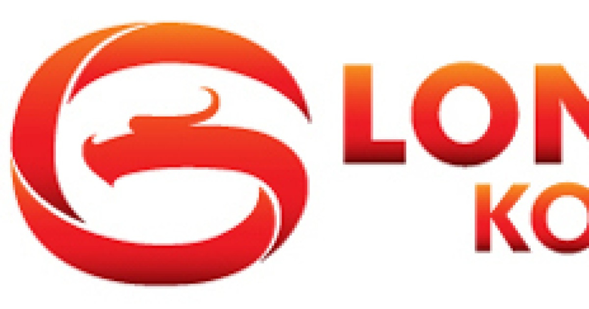 룽투(Longtu), 라인(LINE)과 전략적 합작투자사 설립