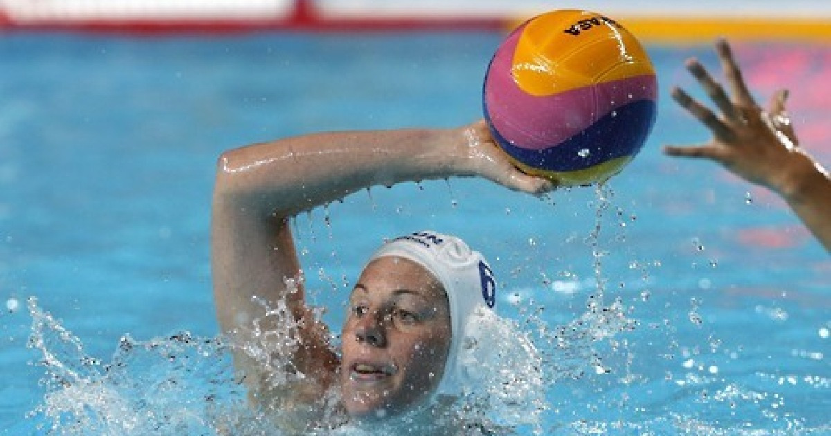 RUSSIA SWIMMING FINA WORLD CHAMPIONSHIPS 2015