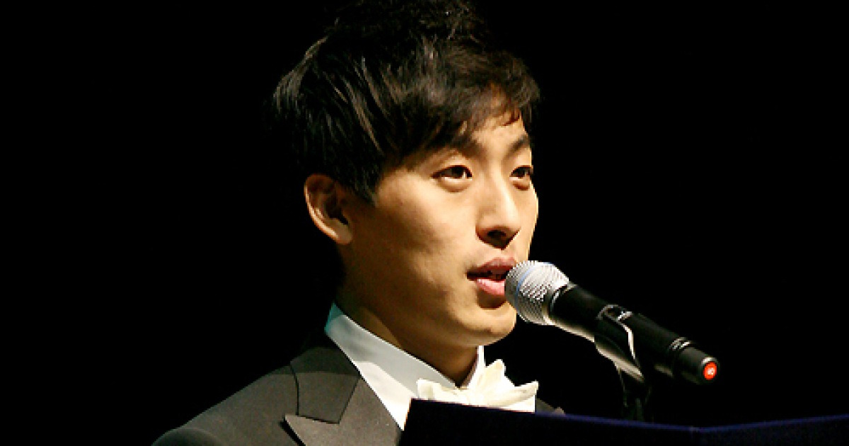 서인 아나운서, 십자인대 파열 "다음주 수술"(두시의데이트)