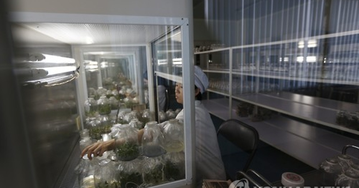 CHINA FEATURE PACKAGE FARM TOURISM