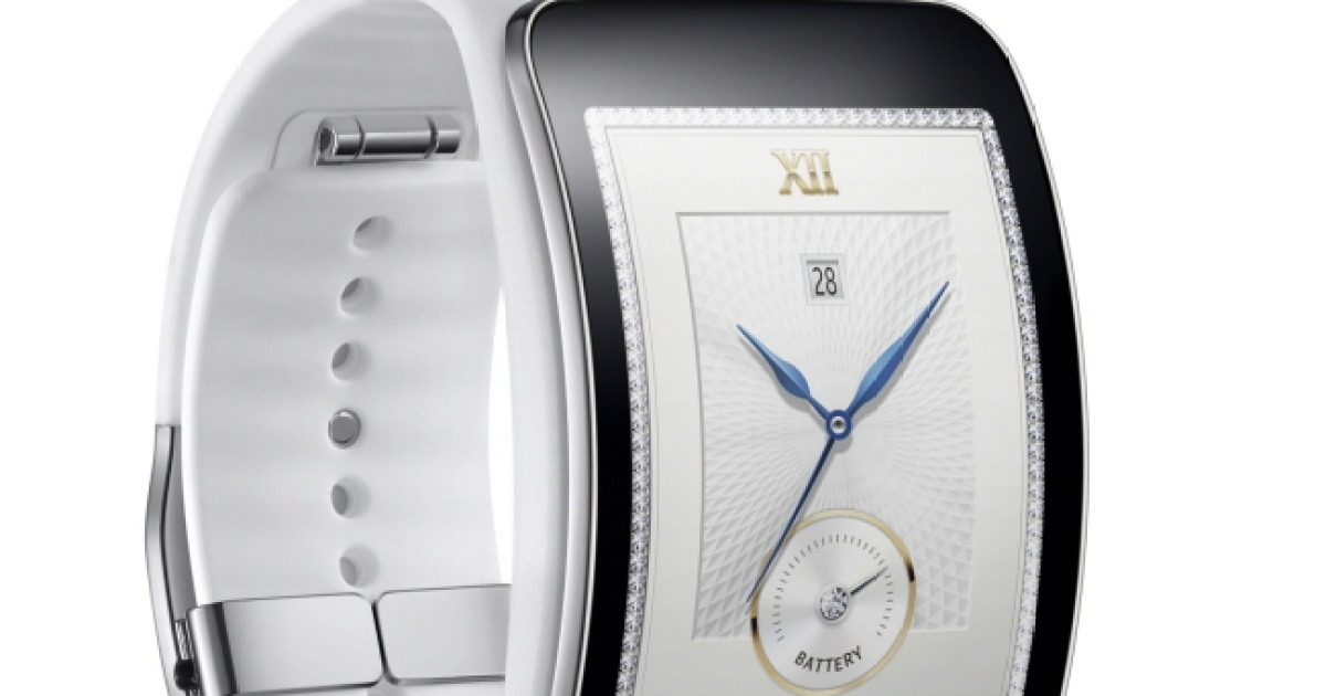[Weekender] Smartwatch war is in full swing