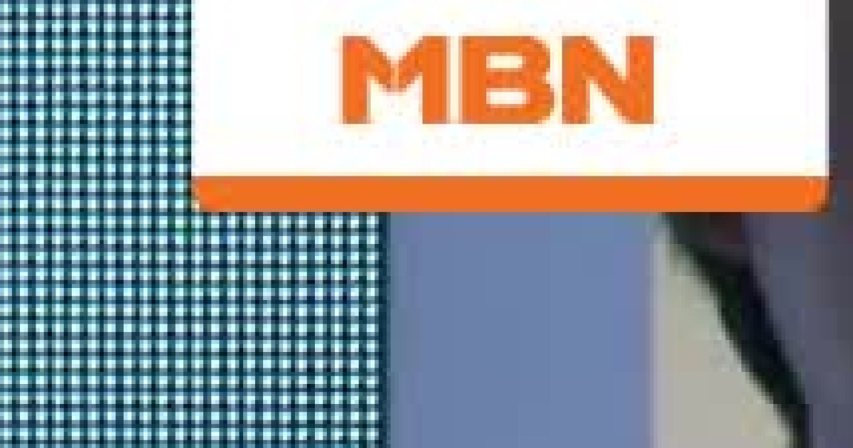 NHN엔터, 간편결제 '페이코' 다음달 1일 출시