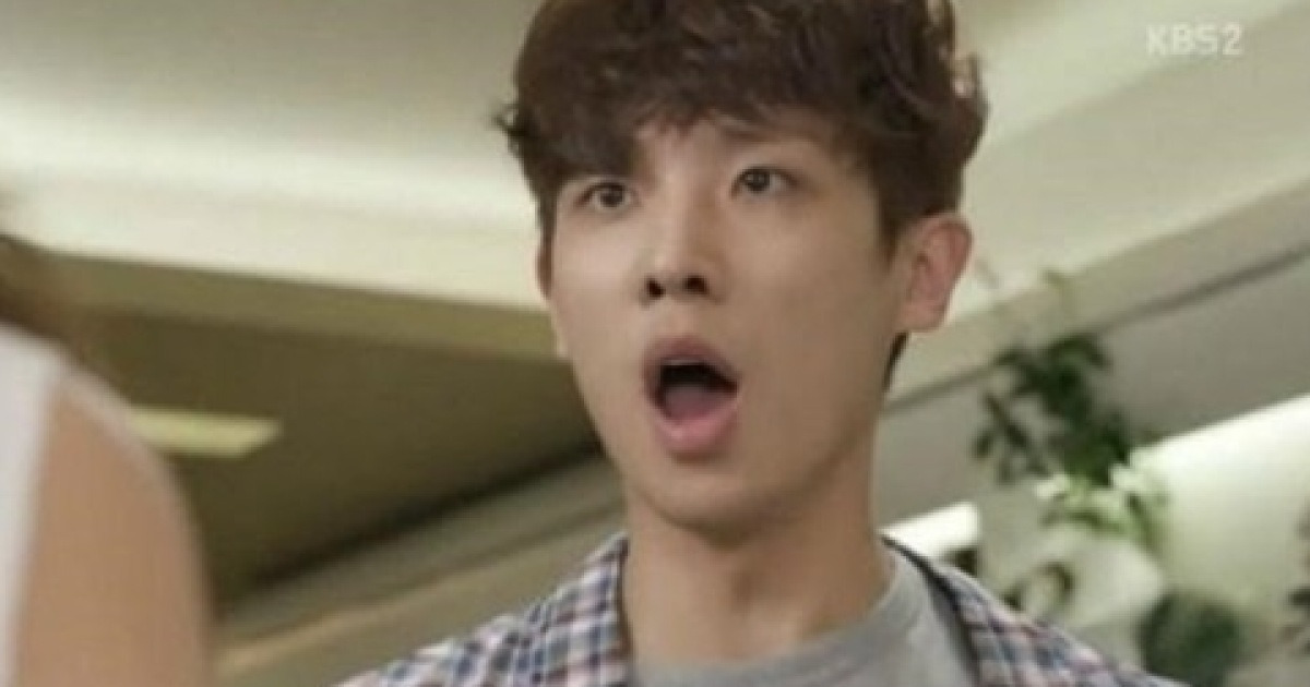 [M+TView] '귀신은 뭐하나', 통통 튀는 심령 멜로물 납시오