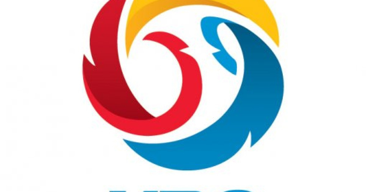 KBO 사회공헌 프로그램 'Dream Save' 세 번째 꿈 이루다