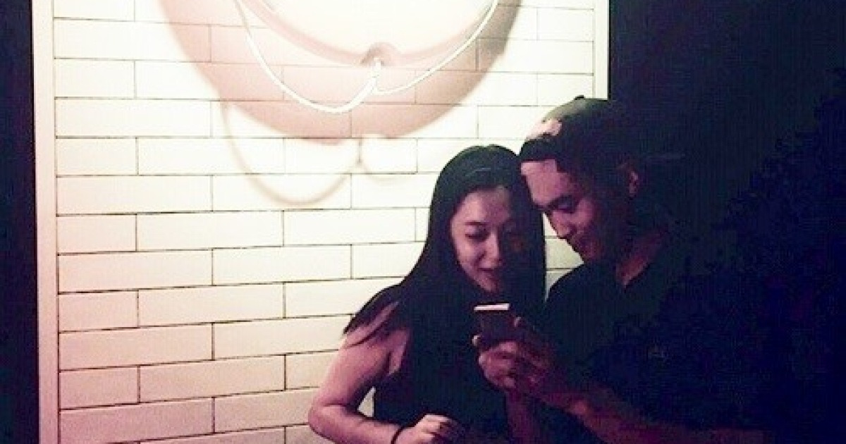 설리 에프엑스 탈퇴, SM 반응은?.."설리 연기에 집중,적극 지원할 것"