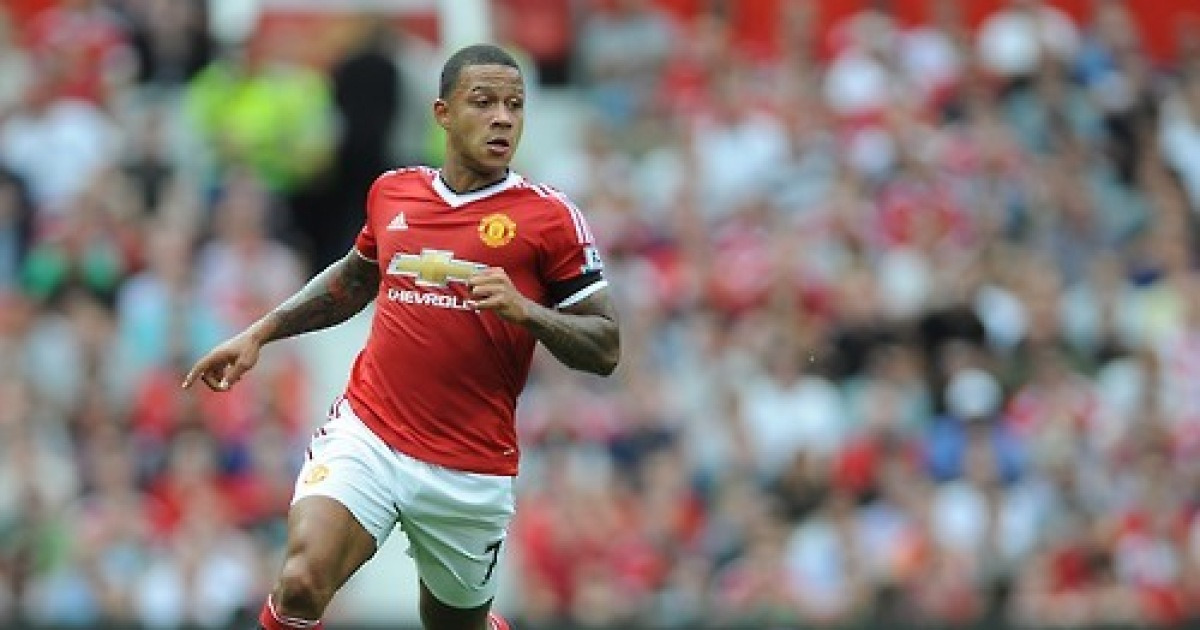 BRITAIN SOCER ENGLISH PREMIER LEAGUE