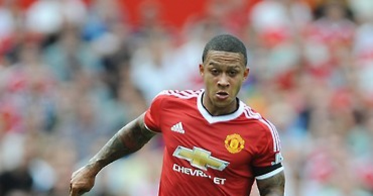 BRITAIN SOCER ENGLISH PREMIER LEAGUE