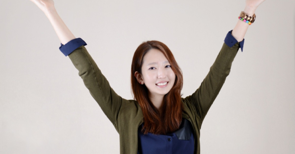 HMC투자증권, 최고 연 6.0% 제공 ELS 및 DLB 공모