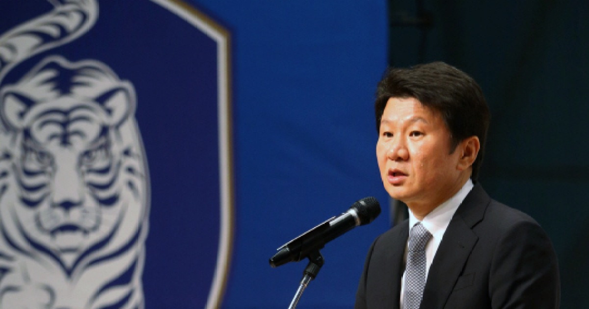 KFA, 20세 이하 월드컵 개최후보도시 실사 나선다