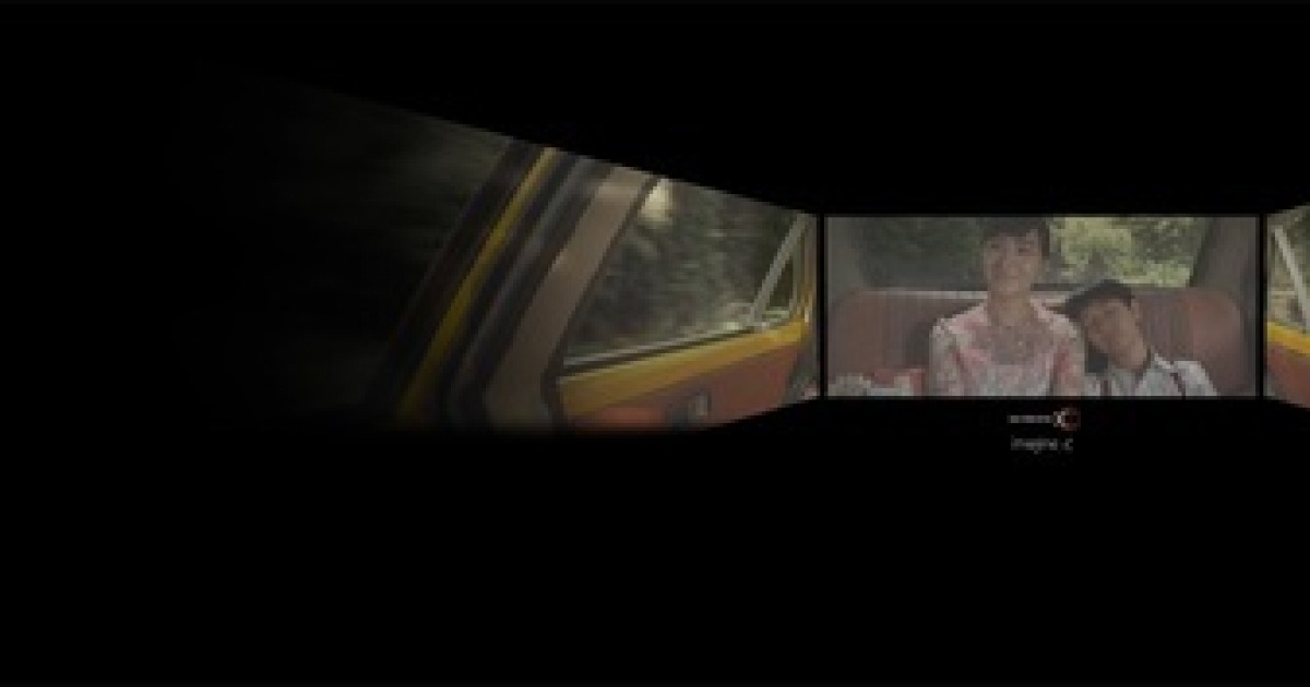 CJ CGV, 4DX∙스크린X 앞세워 중국 시장 공략