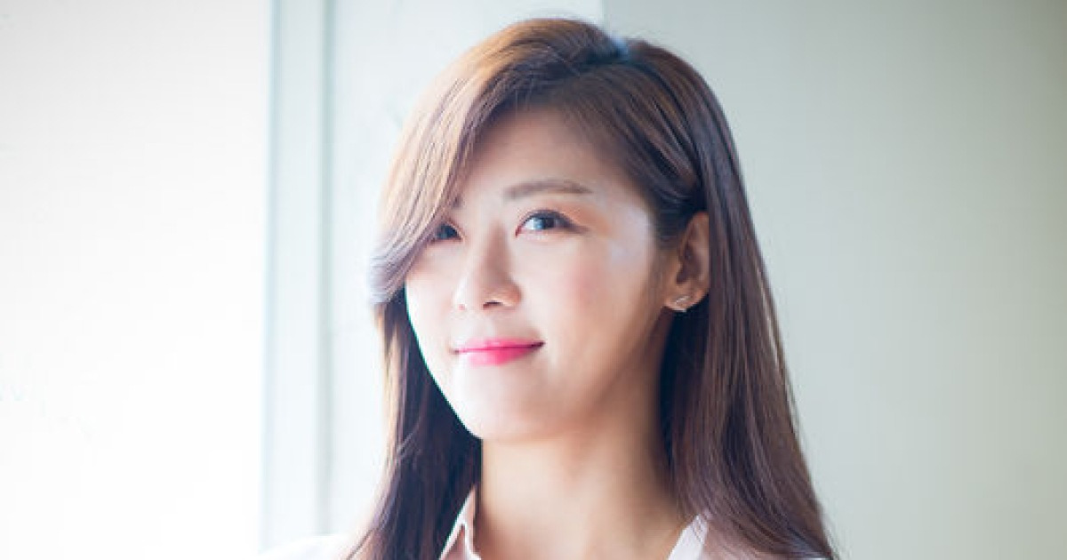 하지원 "'너사시' 시청률 부진? 체감 시청률은 높았다"