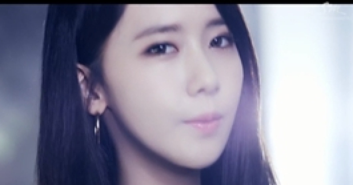 소녀시대, 베일벗은 'You Think'..센 언니들의 귀환