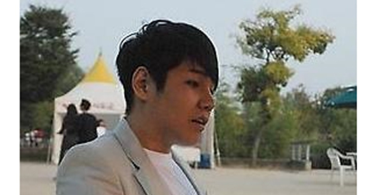 병역기피 가수 김우주 "1000만대 맞아라, 찌질한 XX" SNS글보니..귀신 씌였나?