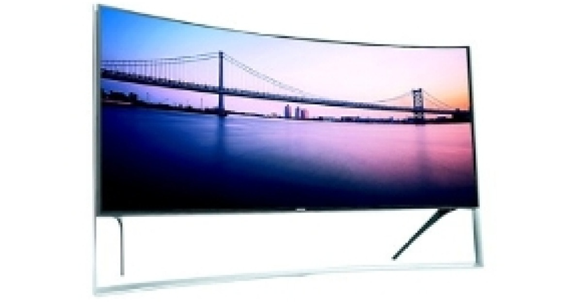Wearable, IoT, HD TV to take center stage at IFA