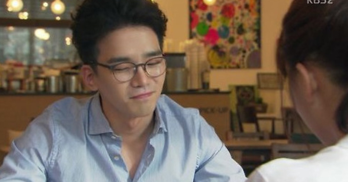 [M+TView] '오늘부터 사랑해' 종영..임세미-박진우, 먼 길 돌아 '사랑의 결실'