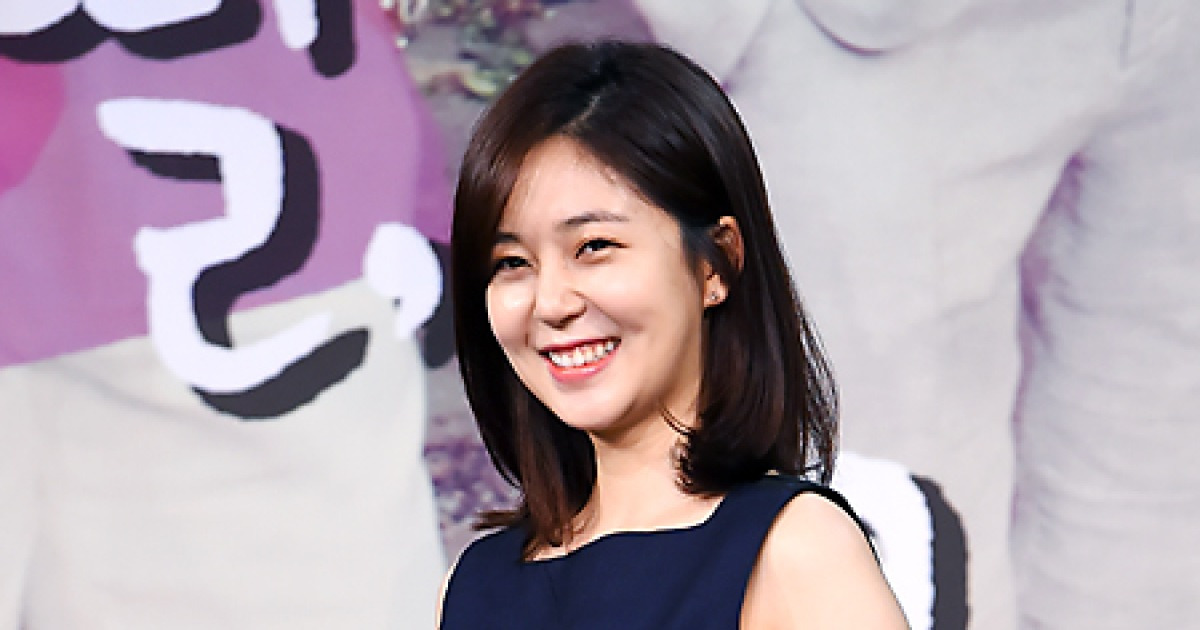 '금사월' 백진희 "MBC 드라마, 나와 합이 잘 맞아" [MD동영상]