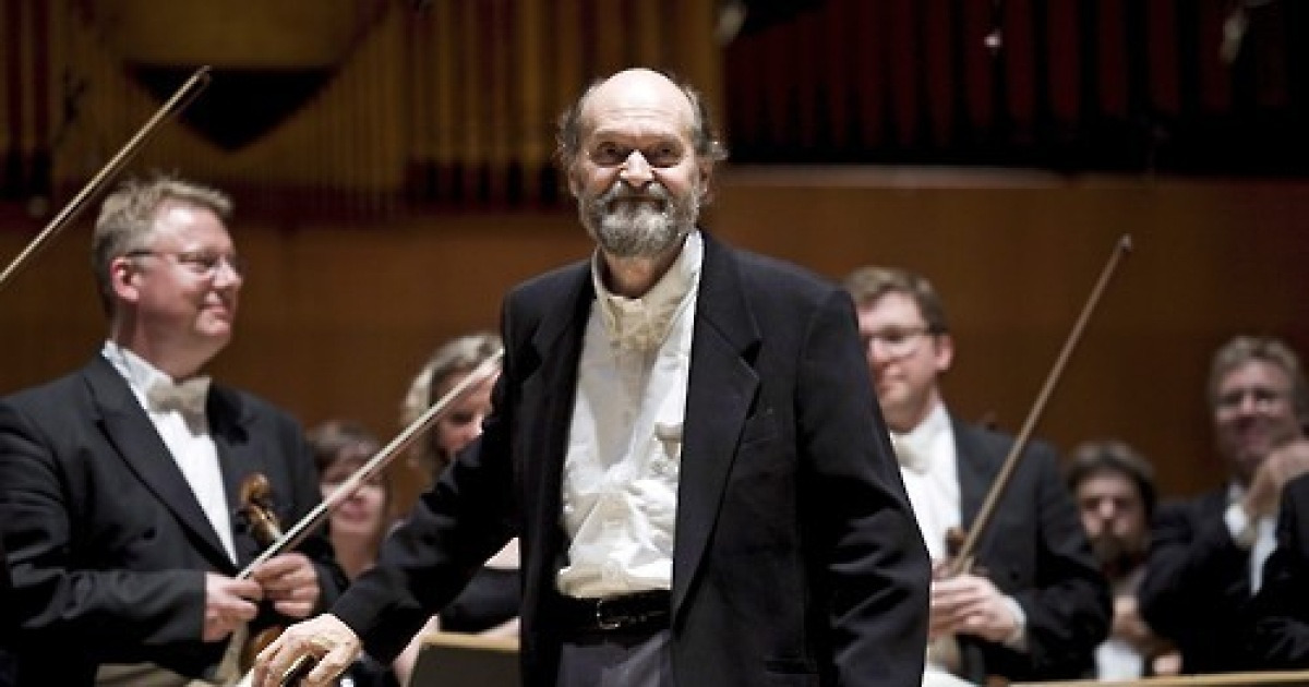 FILE DENMARK MUSIC PAERT BIRTHDAY