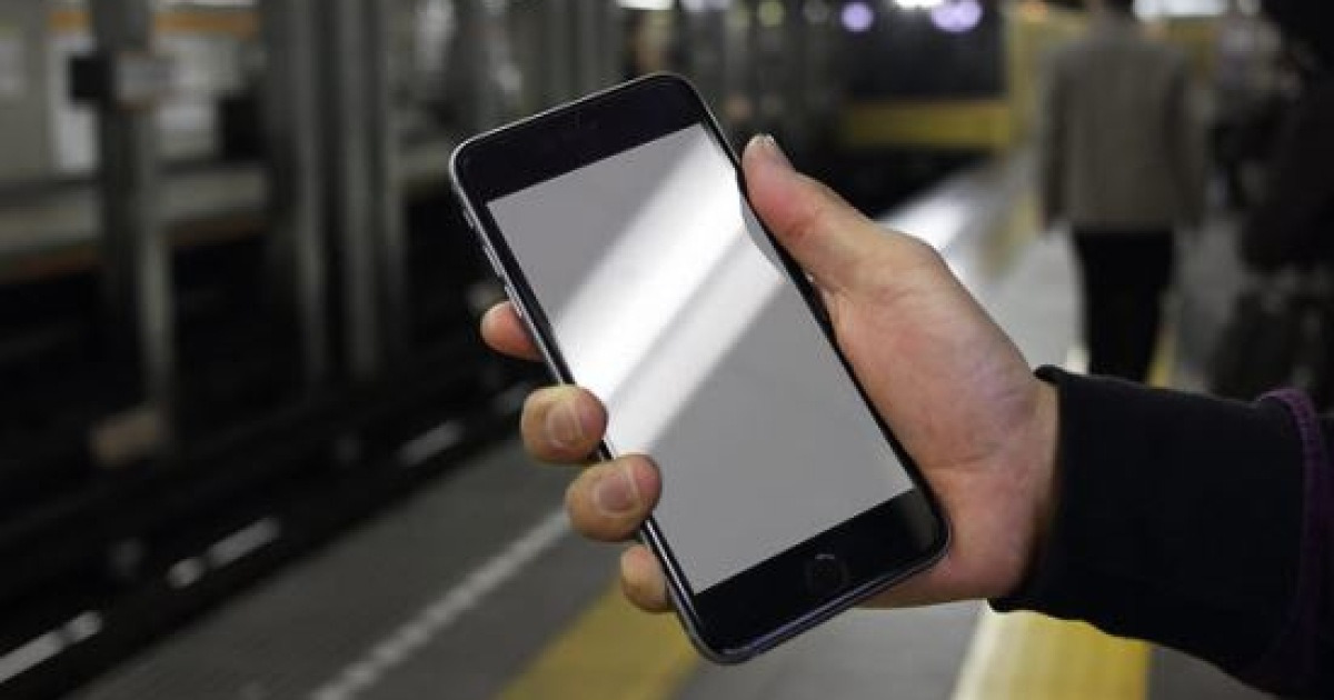 010 사용하지 않는 '01X' 가입자 140만명 달해