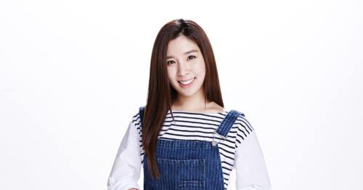 함연지, YG·SM·FNC·키이스트 대표 다음? 주식가치만 무려 '366억원'