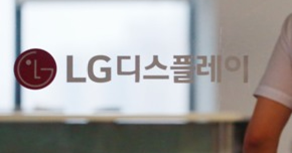 Ultrasonic floating coater developed