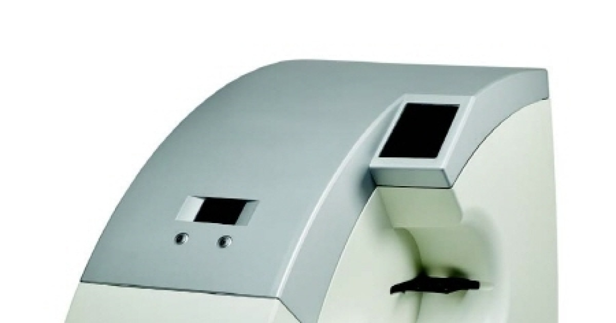 라이카 바이오시스템즈, 슬라이드 스캐너 'Aperio AT2' 국내 첫 선