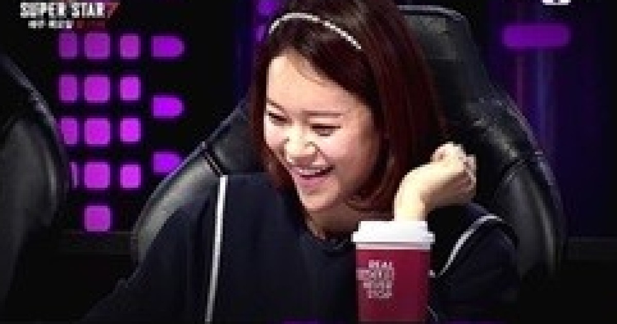 슈퍼스타k7 윤종신, 콜라보 배틀 논란 예고..대체 어땠길래?