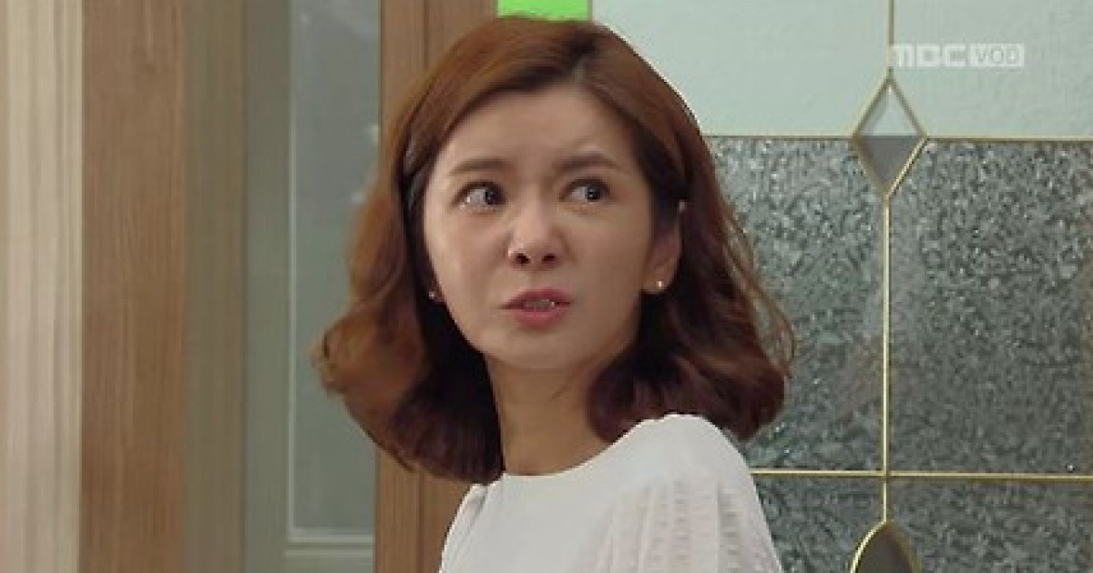 [Oh쎈 초점] '엄마', 자극 없어도 재밌다..막장극 보고 있나?