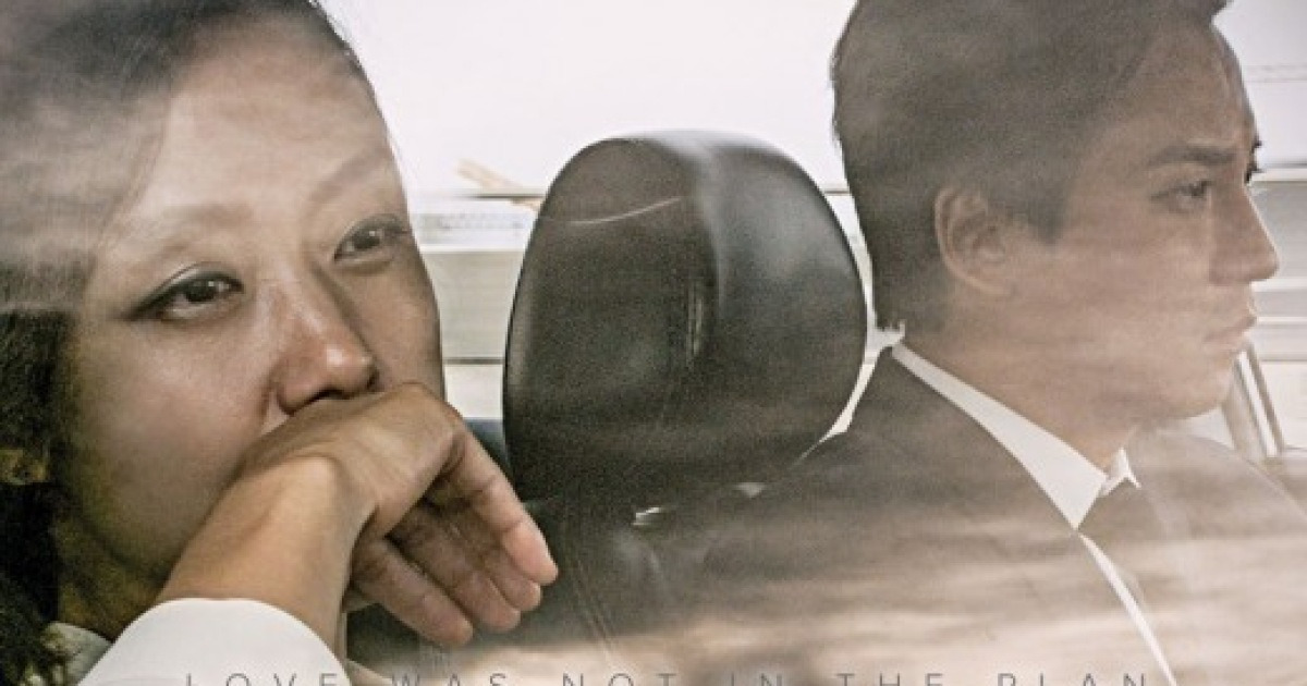 [20th BIFF] "'무뢰한', 올해의 영화였다"..부일영화상 작품상 및 3관왕(종합)