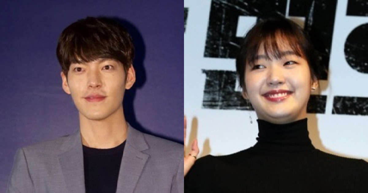 [20th BIFF]김우빈·김고은·디오·박규리.. 스타로드 라인업 확정